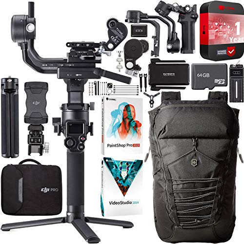 Woyshnis's Amazon Page