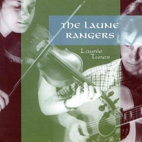 Launie Tunes von The Laune Rangers bei Amazon Music - Amazon.de