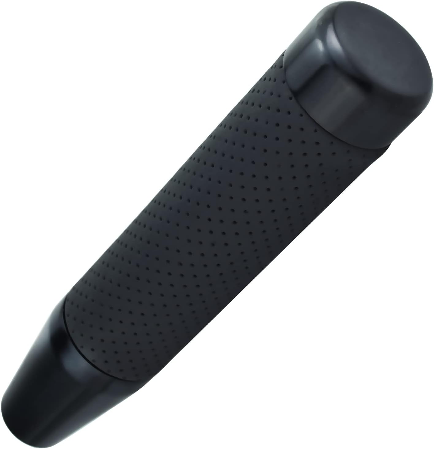 Amazon.com: Arenbel 5" Long Gear Lever Shift Racing Knob Replacement ...