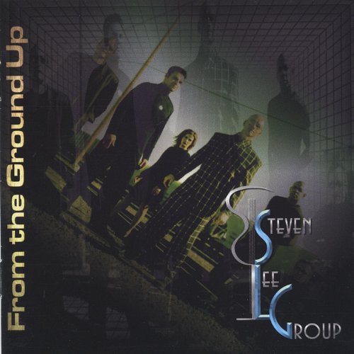Play From the Ground Up by Steven Lee Group on Amazon Music