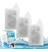 Amazon.com: SW PRODUCTS Koller Products XS 6-Pack Filter Cartridges ...