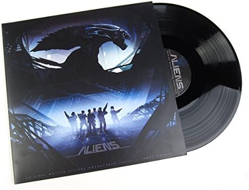 AlienCollectors.com's Amazon Page