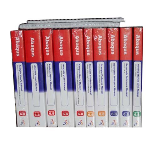 To view this video download Flash Player