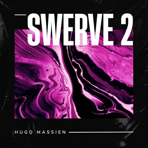 Play Swerve 2 by Hugo Massien on Amazon Music