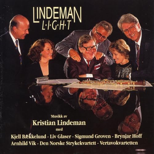 Amazon.com: Lindeman Light : VARIOUS ARTISTS: Digital Music