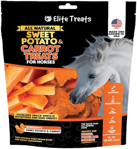 Horse Pill Pockets Giddyap Girls Biscuit 3.5 Lbs Premium Horse Treats ...