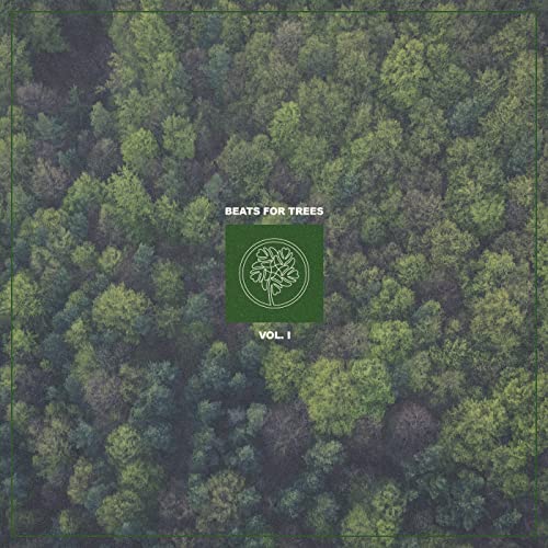 Spiele Vol. I von Beats for Trees & Meister Lampe auf Amazon Music ab