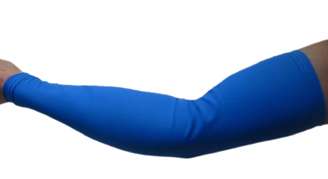 Bless Your Mechanical Heart: McGuire, Seanan, Patton, Fiona, Snyder ...