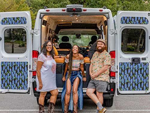 Camper Van Dusche – Die 15 besten Produkte im Vergleich - Die besten ...