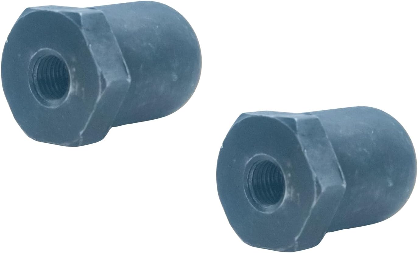 Amazon.com : WWAMBEDDYST Rocker Arm Adjuster 691986 Compatible with ...