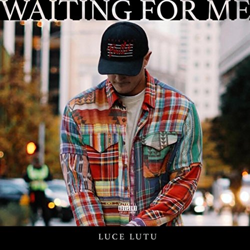 Waiting for Me by Luce Lutu on Amazon Music - Amazon.com