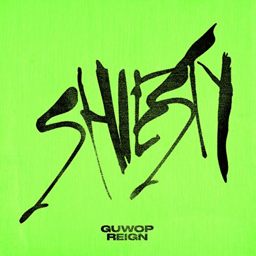 Play Shiesty by Guwop Reign on Amazon Music