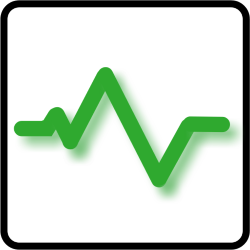 AppPulse - App on Amazon Appstore