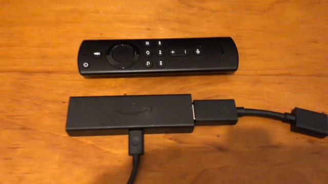 Watch You should try this Amazon Fire TV Stick! on Amazon Live