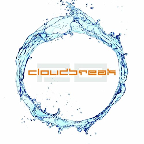 Play 20 by Cloudbreak on Amazon Music