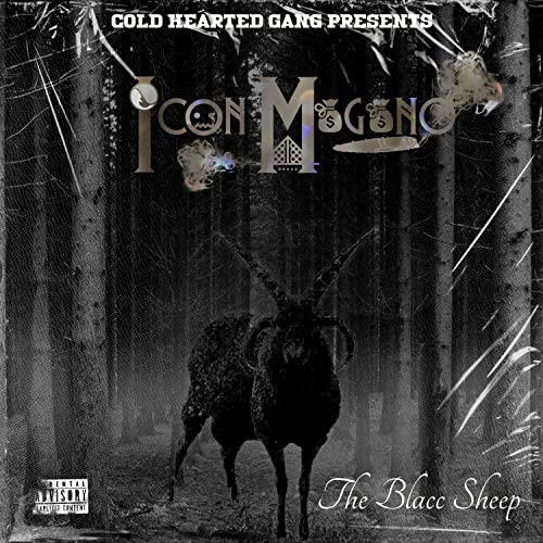 Écouter SLIDE par ICON MAGANO sur Amazon Music Unlimited