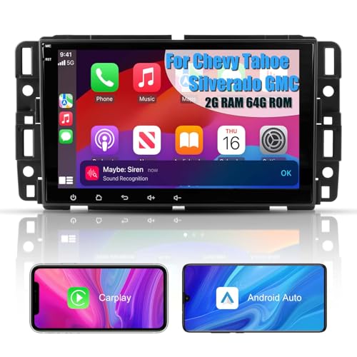 Amazon Best Sellers: Best Car Stereo Digital Media Receivers