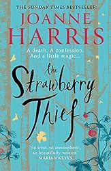 The Strawberry Thief: The Sunday Times bestselling novel from the ...