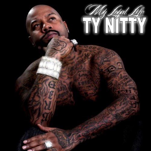 Play My Loyal Life by Ty Nitty on Amazon Music