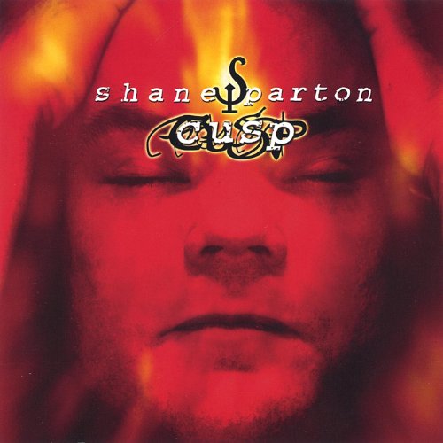 Amazon.com: Cusp : Shane Parton: Digital Music