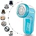 Amazon.com: BEAUTURAL Fabric Shaver and Lint Remover, Sweater Defuzzer ...