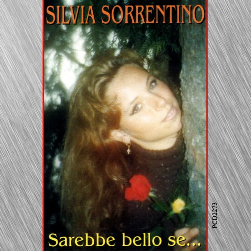 Play Sarebbe bello se... by Silvia Sorrentino on Amazon Music