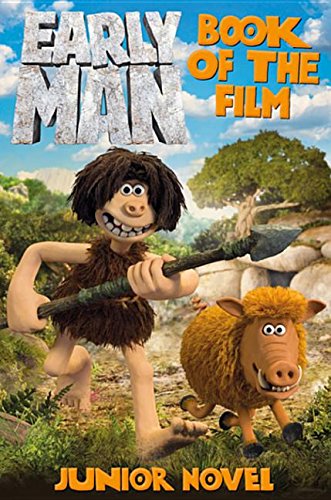 Early Man Sticker and Activity Book : Dungworth, Richard: Amazon.co.uk ...