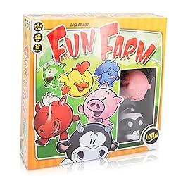 25 Best 9 Player Board Games (2023 Edition)