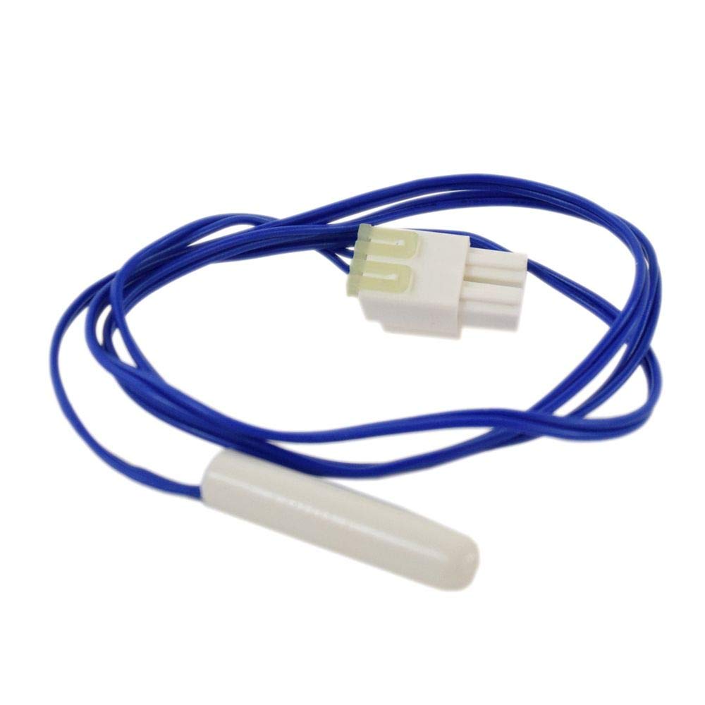 Amazon.com: LG 6500JB2002E Refrigerator Temperature Sensor : Appliances