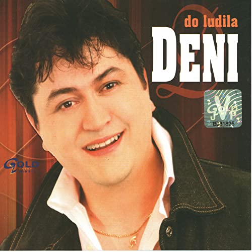 Play Do ludila by Deni on Amazon Music