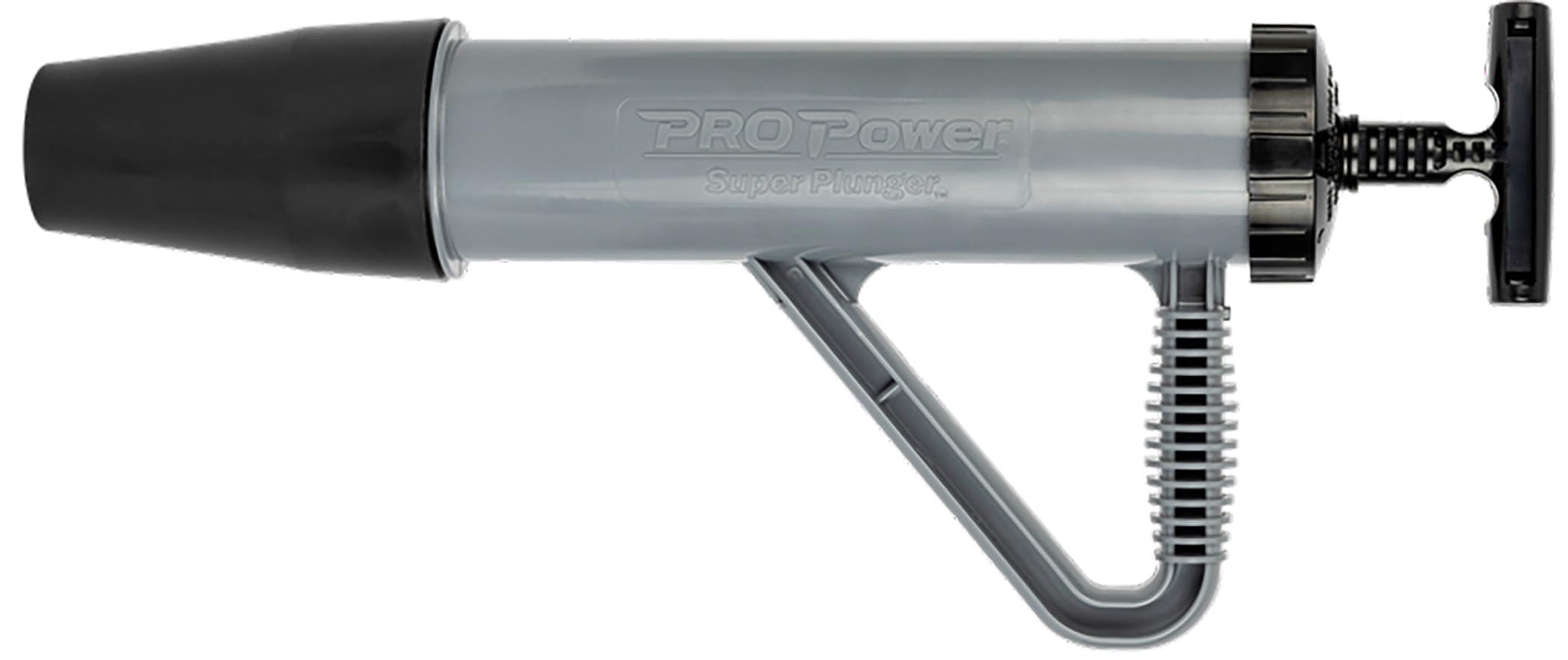 Amazon.com: K-CO Innovations PRO Power® Super Plunger® - Powerful ...