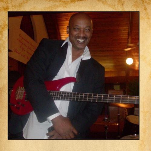 Azz Izz Band - In Another World - Amazon.com Music