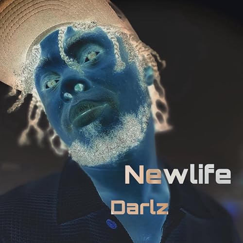 Play New Life by Darlz on Amazon Music