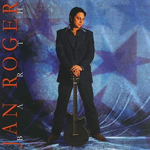 Amazon MusicでJan Roger BarthのJan Roger Barthを再生する