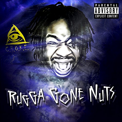 Play Rugga Gone Nuts by Rugga Rell on Amazon Music