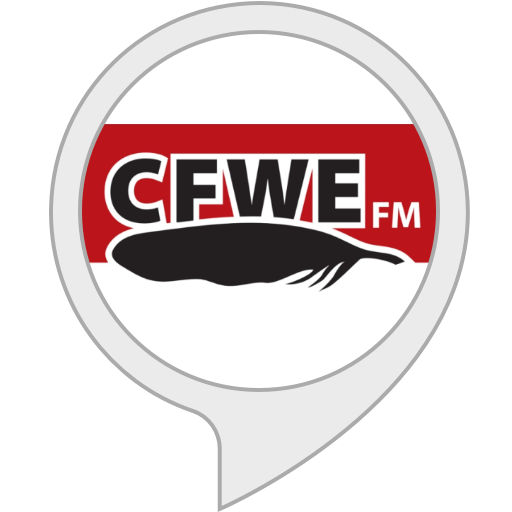 Amazon.ca: CFWE : Alexa Skills