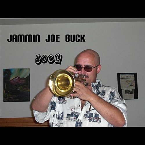 Écouter Joey par Jammin Joe Buck sur Amazon Music Unlimited