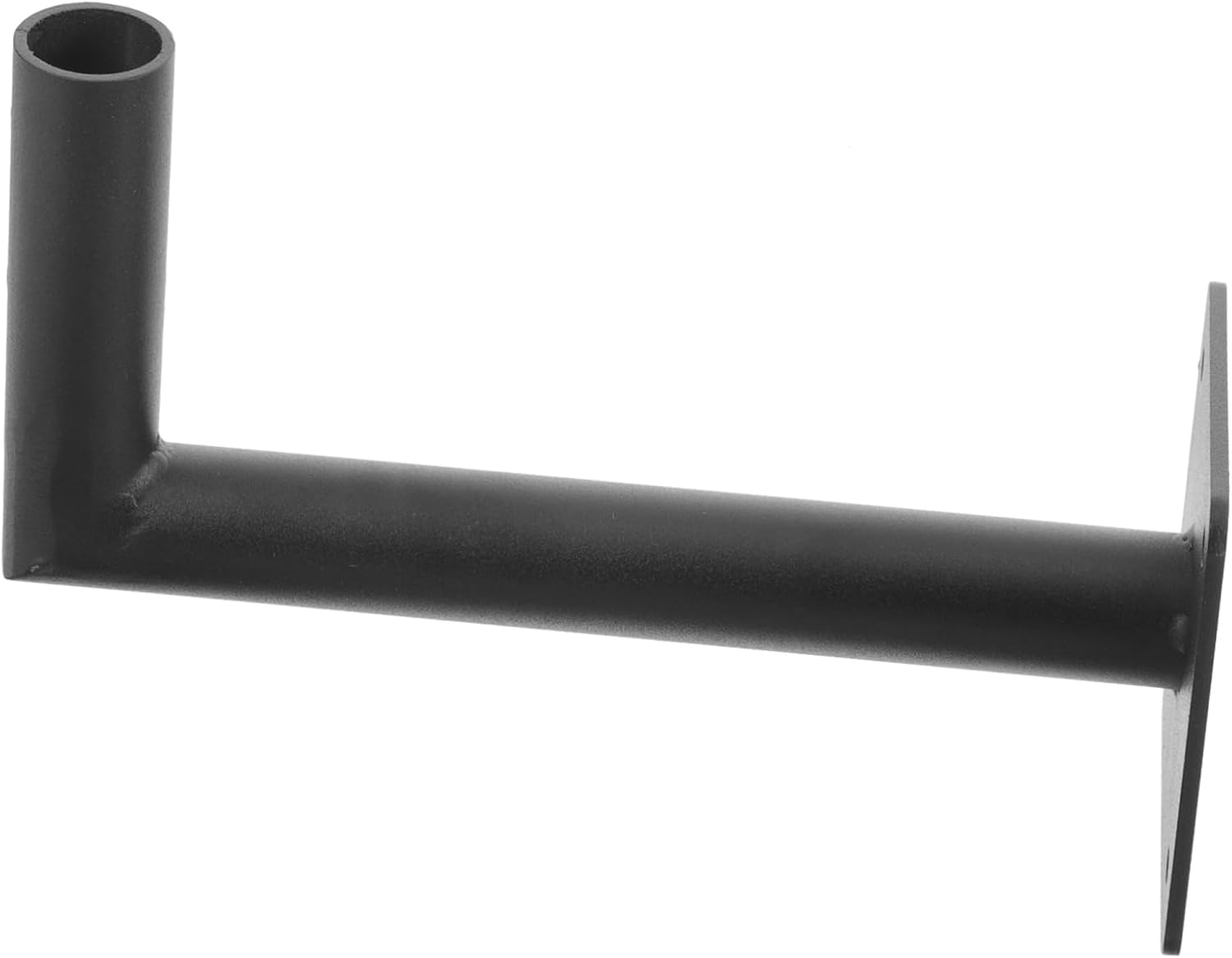 Amazon.com: Ciieeo 1set Weather Vane Roof Mount Bracket Wall Mount for ...