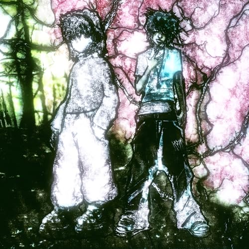 Amazon Music UnlimitedでГрустная Молодёжь & AKIKOのTokyoを