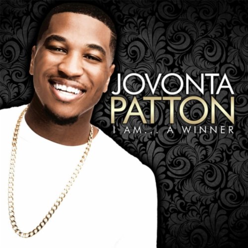 Play I Am... A Winner by Jovonta Patton on Amazon Music
