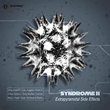【発売日：2013年10月10日】・製造元:Latrodect