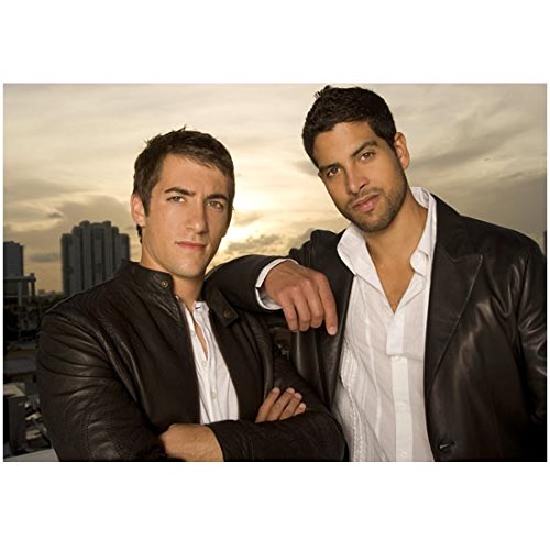 Jonathan Togo Baby Jonah Hill's Lawyer Shuts Down Alexa Nikolas'