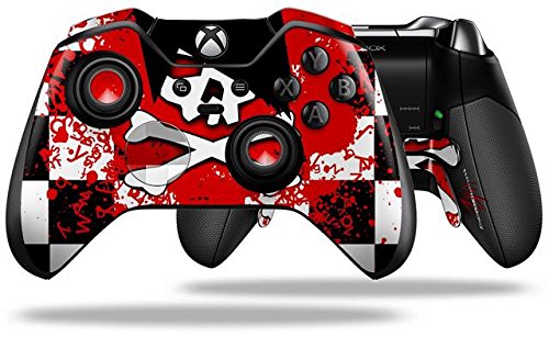 Amazon.com: Emo Skull 5 - WraptorSkinz Decal Style Vinyl Skin Wrap ...