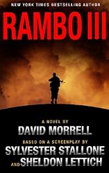 First Blood: The classic thriller that launched one of the most iconic ...