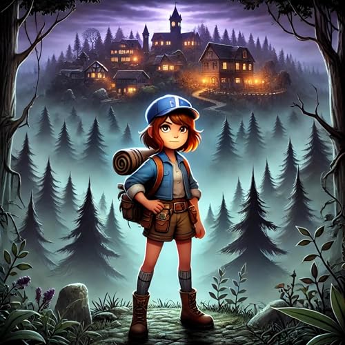 Amazon.com: Welcome To Wendy Parks (Original Game Soundtrack) : Krat ...