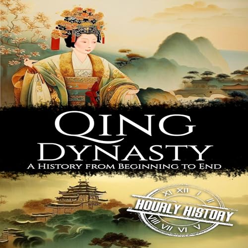 Amazon.ca Best Sellers: The most popular items in History of Ancient China
