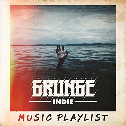 Grunge Indie Music Playlist by Indie Rock, Indie Music, Indie Pop on ...