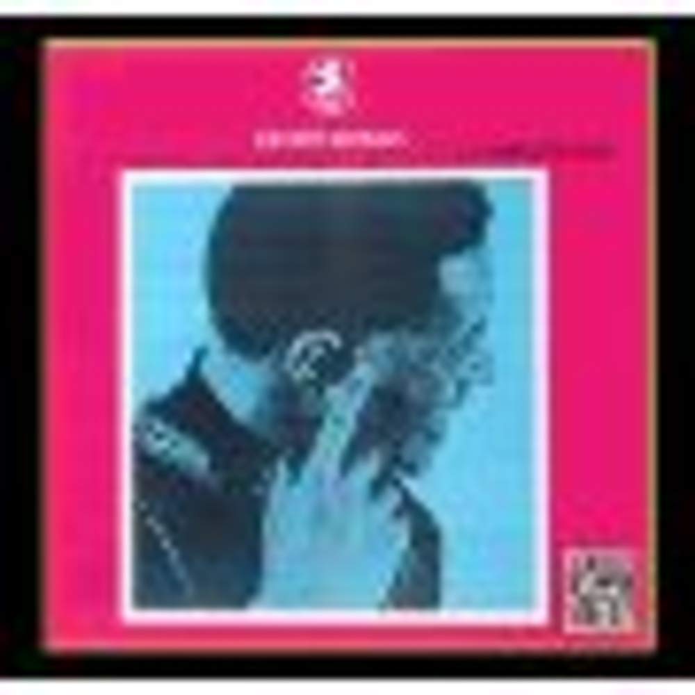 More Power - Amazon.com Music