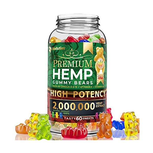 Home - Cbdstoretop.com