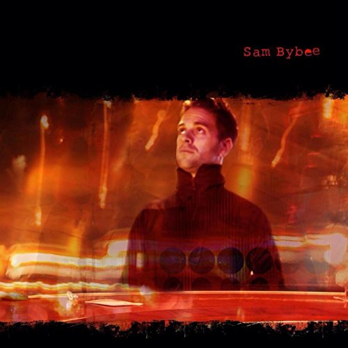 Play I Hate Pretty Girls by Sam Bybee on Amazon Music